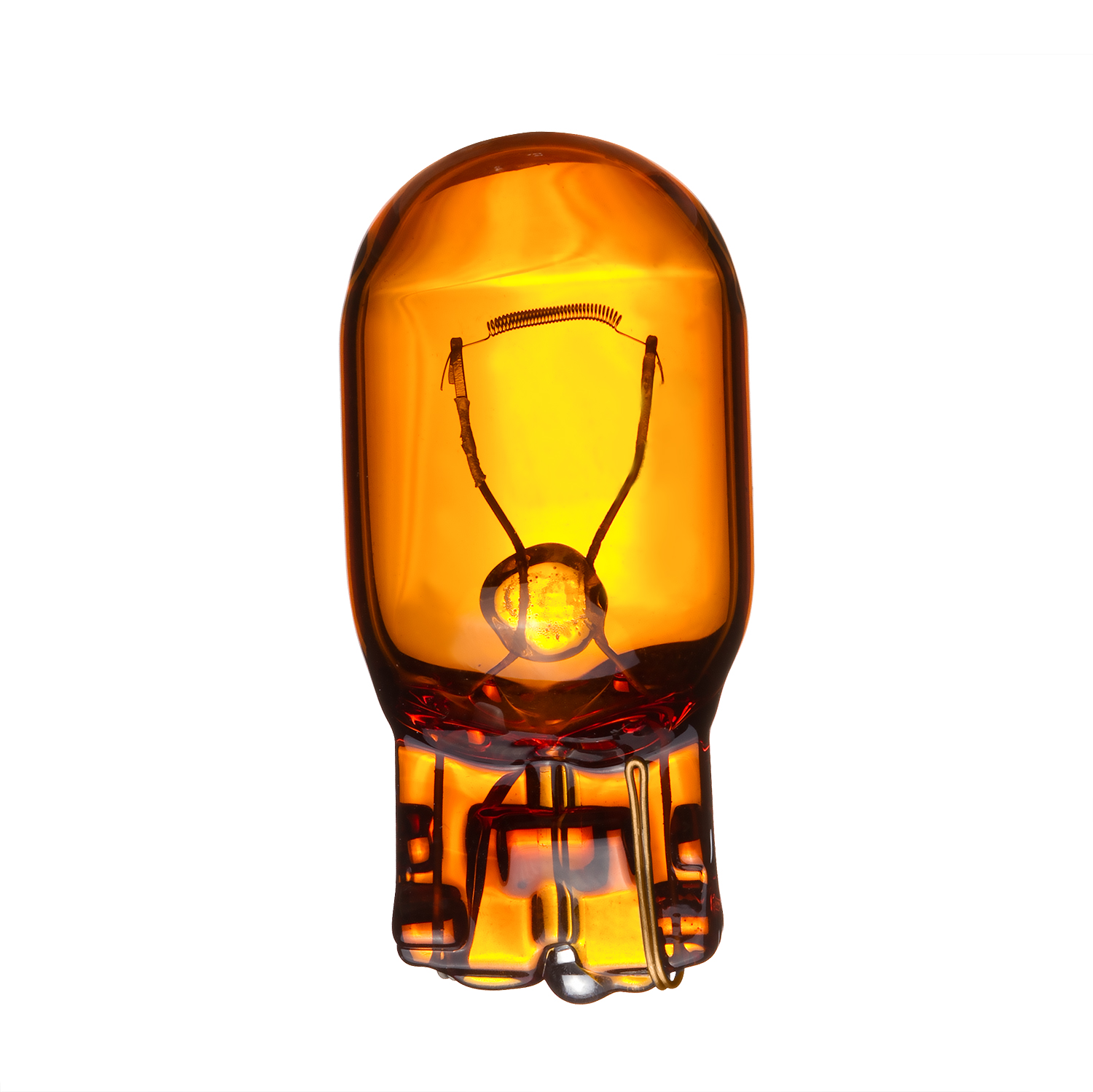 HELIOLITE 7440NA Miniature Bulb (Pack of 10) - Middlesex Petroleum